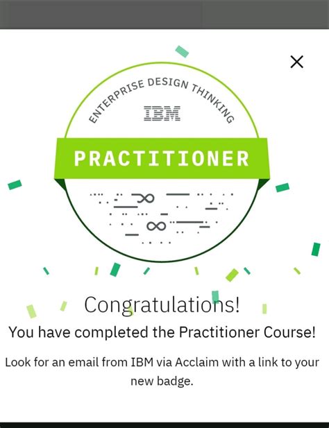 Akash Ranjan Verma On Linkedin Jaipuriainstituteofmanagement