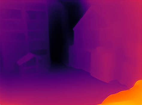 the devil is in the edges monocular depth estimation with edge aware