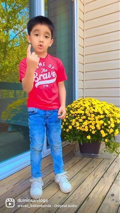 Bangaram Dj Song Remix Chipora Monu Youtube