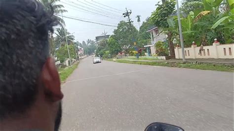 আজকে আরো আর একটা ব্লক ভিডিও নিয়ে চলে এসেছি দেখতে থাকো Youtube