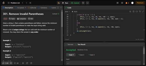 Dayvangi Nandi On Linkedin Usckiit100dayschallenge Usc Kiit Usckiit Leetcode Uipath
