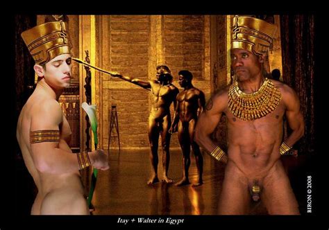 Erotic Photo Art Photos By Biron Art Gallery