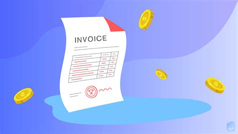 Invoicing 101 Best Practices Invoice Maker