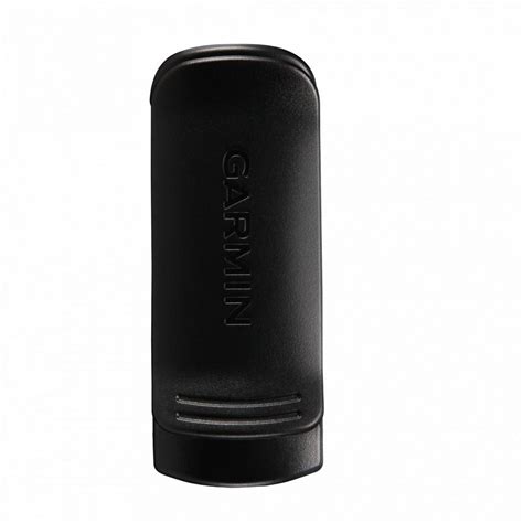 Garmin Belt Clip Nhbs Wildlife Survey And Monitoring