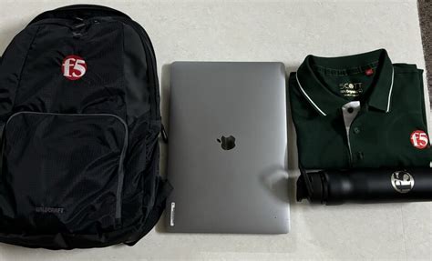 Newbeginnings Softwareinternship Gratitude Learningandgrowth Rohith Reddy 19 Comments