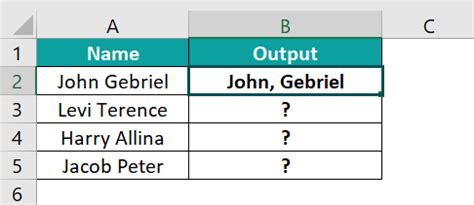Excel Fill Handle Examples Not Working How To Use