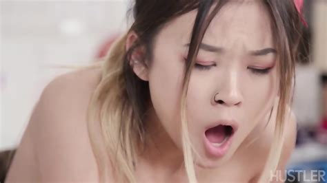 Lulu Chu Asian Schoolgirl Eporner