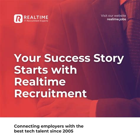 Realtime Recruitment On Linkedin Timetohire Recruitment Realtimerecruitment Partner