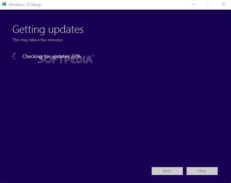 Refresh Windows Download Softpedia