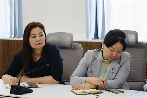 БАГИЙН ЗАСАГ ДАРГА НАРТ СУРГАЛТ ОРЛОО