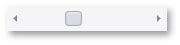 Hscrollbar Class Winforms Controls Devexpress Documentation