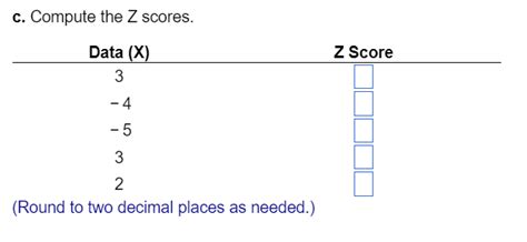 Solved I Need Help Completing PARTS C D I Have Completed Chegg Com