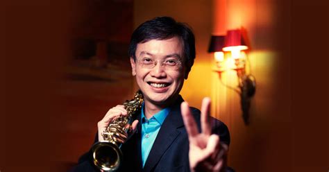 Dansr Inc Chien Kwan Lin