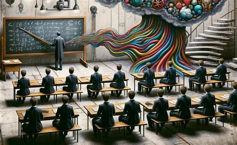 Fernando Tricas García On Linkedin The Fallacy Of Best Practices