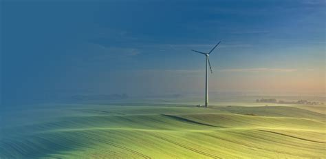 Safe Pass Training Dublin