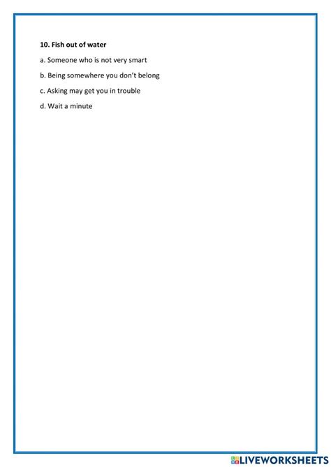 Transitive Intransitive Verb Online Exercise For Live Worksheets Transitive Intransitive Verb Online Exercise For Live Worksheets