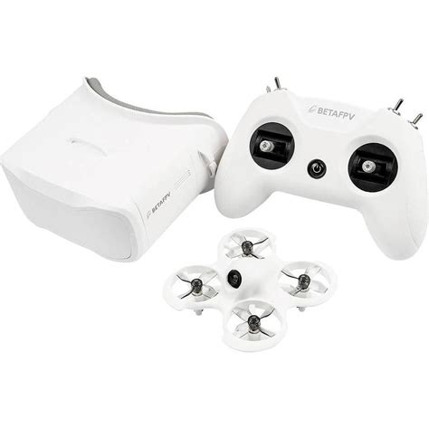 Betafpv Cetus Fpv Kit Kaufen Bei Digitec