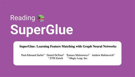 Francesco Saverio Zuppichini On Linkedin Ai Ml Ds Computervision