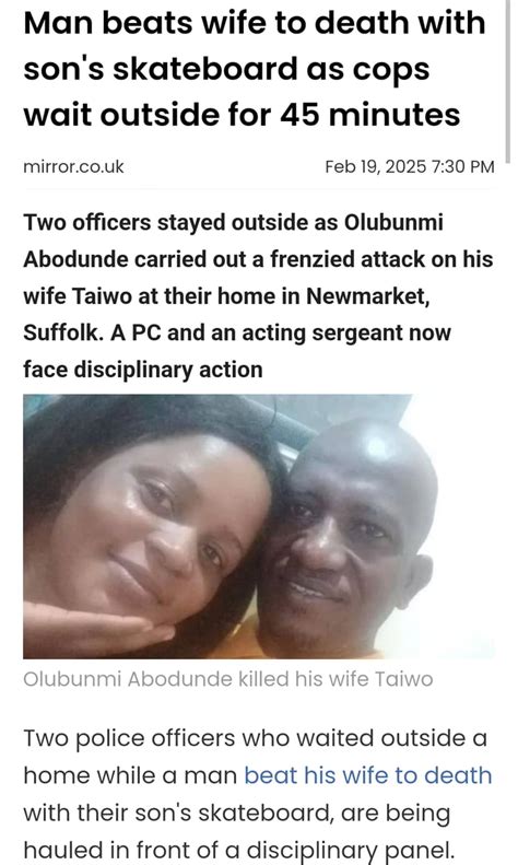 Love Wife Rough Times Gag