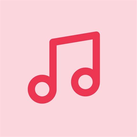 Free Intro Sound Effects • Uppbeat