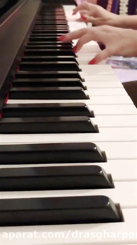 دانلود آهنگ بی کلام پیانو آهنگ بی کلام پیانو Olurum Onsuz از Cahit Berkay