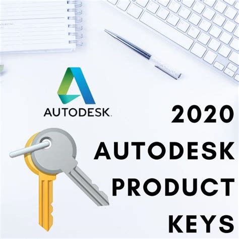 Product Key Autodesk Inventor Engineer To Order 2020 Server Archives Learn