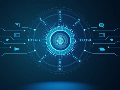 The Importance Of Data Anonymization For Privacy Protection Wansafe