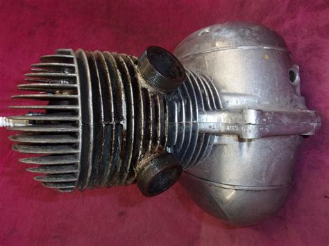 Jawa P R K Fj Motor Aukro