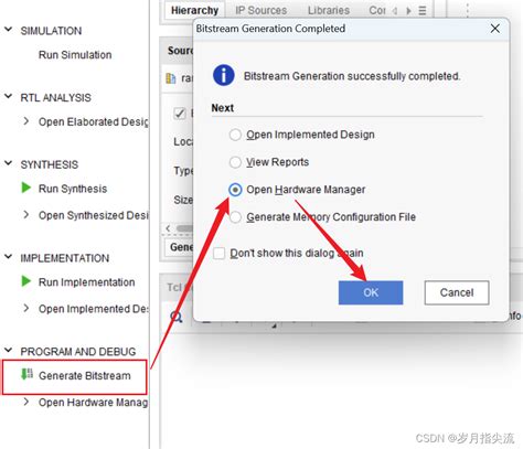 Fpga片内ram读写测试实验ram读写时序 Csdn博客 Fpga片内ram读写测试实验ram读写时序 Csdn博客