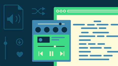 Community Media Developer Center Android Media Android Developers