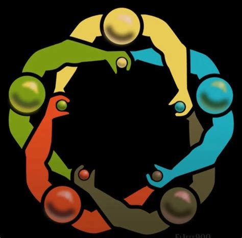 Голландский штурвал Мем Эксперт