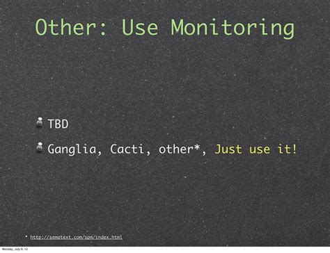 Intro To Hbase Internals And Schema Design For Hbase Users Pdf Databases Computer Software