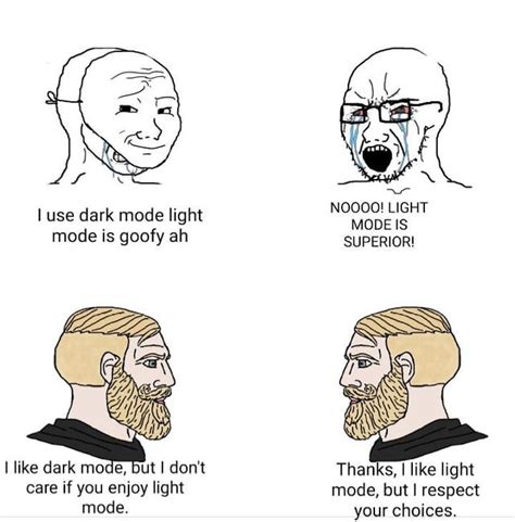 Which Scrollbars Do You Prefer In Edge Minimal Mode Or Full Mode R Windows11