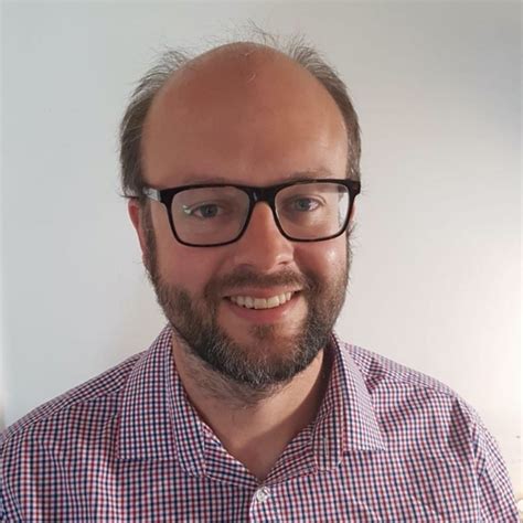 Luke Bailey Robert Eggers Wiki Fandom