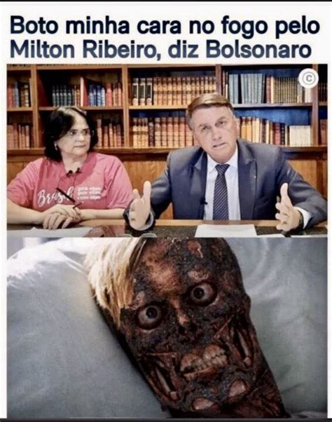 José Simão Jose Simao Twitter