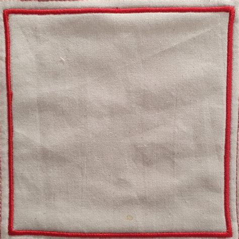 Frames Set JEF Format Sharyn S Designs