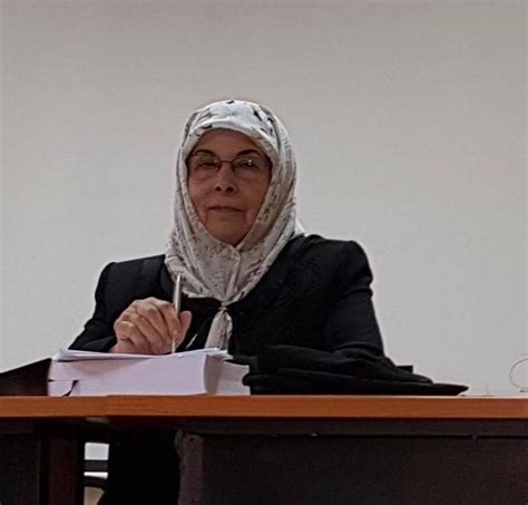 أد دلال عباس تكتب ما سرّ مجد عُمان؟ شؤون عمانية