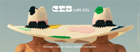 Cib Community