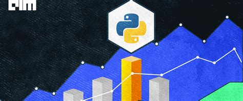Improving Your Math Skills A Guide To Descriptive Statistics Practice Improving Your Math Skills A Guide To Descriptive Statistics Practice