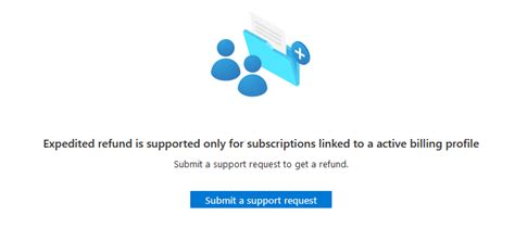 How To Cancel Azure Developer Support Razure