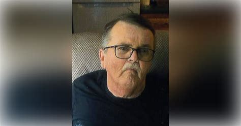 Obituary Information For Christopher Benoit