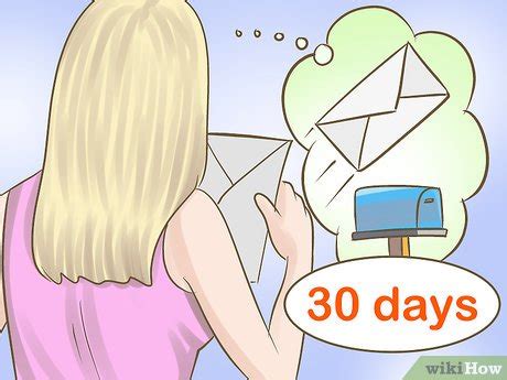 Ways To Get An Irs Transcript Wikihow Life