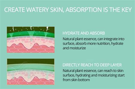 Pin On Basic Skin Care Routine