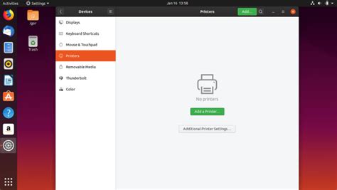How To Upgrade From Windows To Ubuntu Desktop Tour And Applications Ubuntu