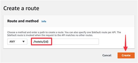 using the planetscale serverless driver with aws lambda functions