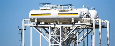 Cse Icon Inc On Linkedin How Cse Icon Improved Oil And Gas Separator