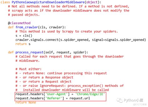 Python程序设计基础第三版习题及答案 董付国 Python程序设计第三版董付国pdfmob64ca13f7419f的技术博客51cto博客