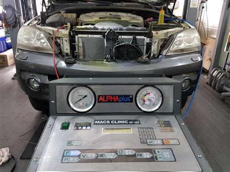 구형 쏘렌토 에어컨수리 콘덴서 교체 울산 에어컨냉동오일교체 에어컨플러싱 에어컨가스충전 네이버 블로그