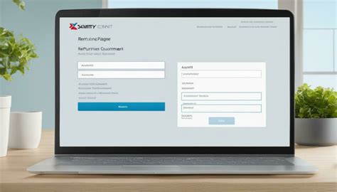 Easy Steps To Xfinity Return Equipment Your Guide Descriptive Audio