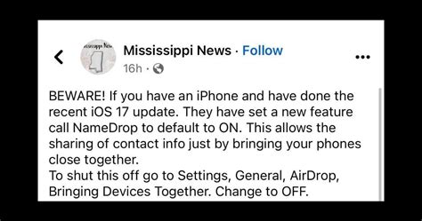 Not Mq Related Rexposemakeupqueenn30